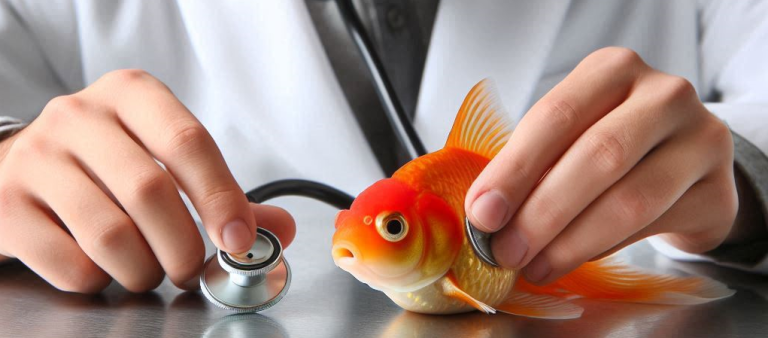 Association Française du Poisson Rouge